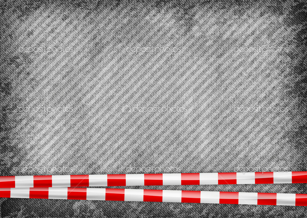 Red tapes Stock Vector Image by ©vlastas #28348611