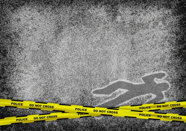 ᐈ Murder scene stock backgrounds, Royalty Free murder scene vectors ...