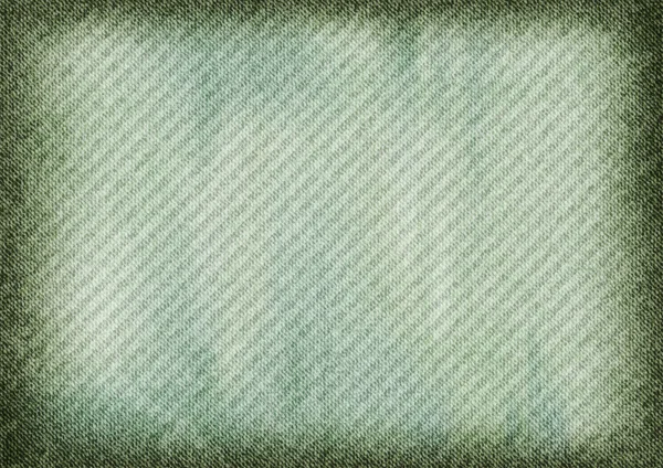 47,324,044 Nontextual Vector Images | Depositphotos