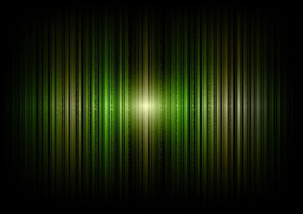 Green Lines Texture Stock Vector by ©vlastas 50312635