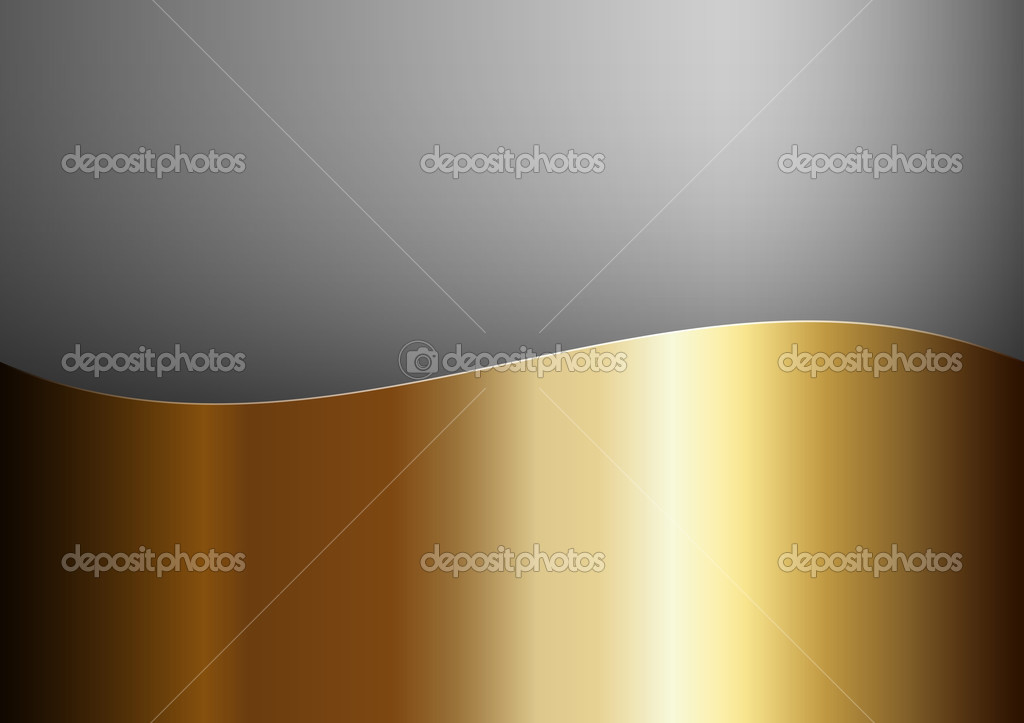 Gold template Stock Vector Image by ©vlastas #37809169