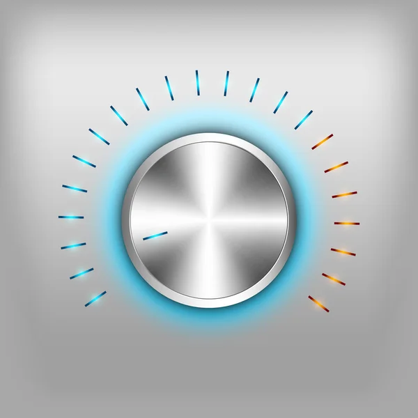 Volume Stock Vector Image by ©Mertsalovvw #30962347