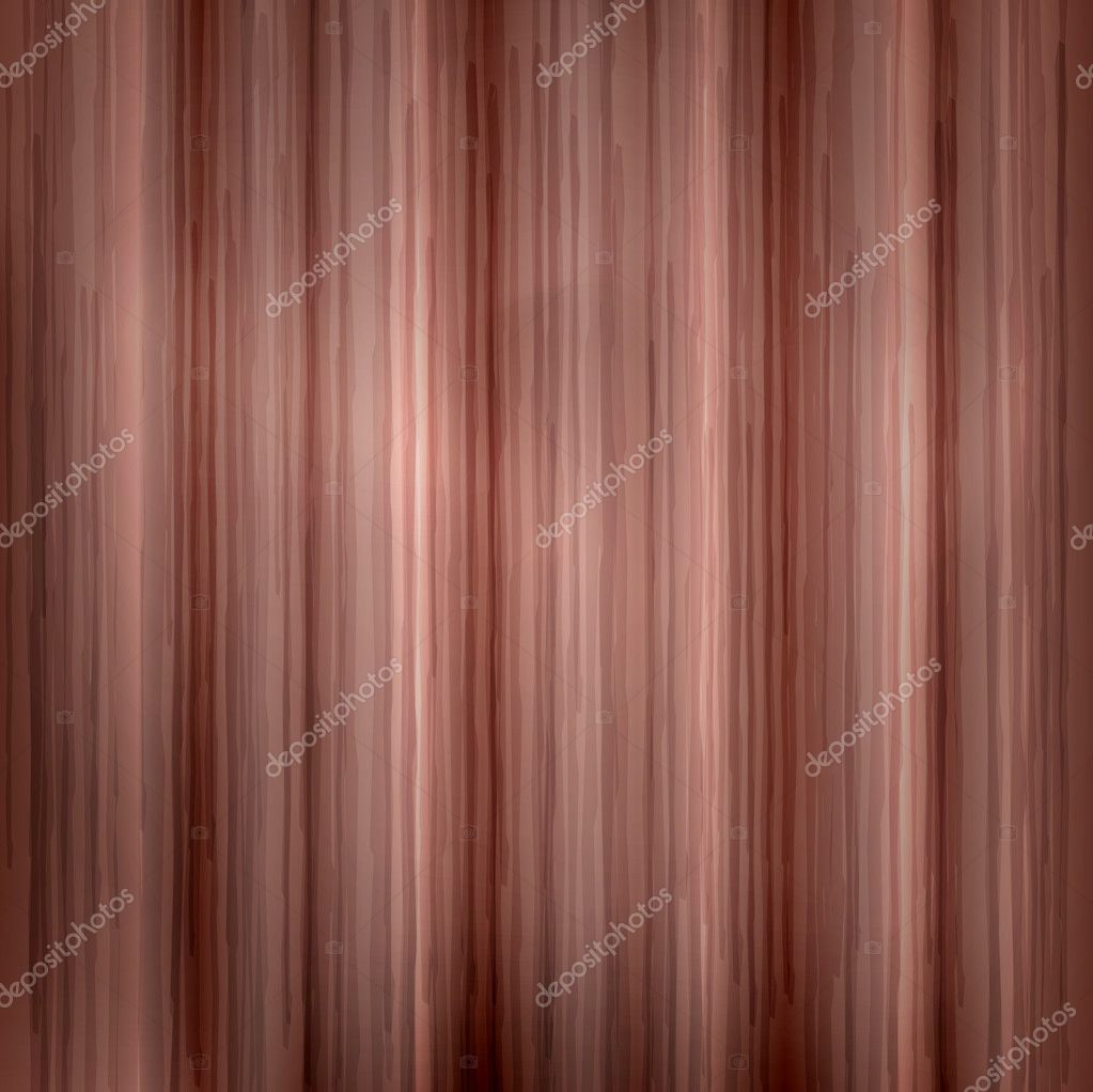Red Lines Texture Stock Vector Image by ©vlastas #50626339