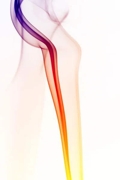 Rising smoke Stock Photos, Royalty Free Rising smoke Images | Depositphotos