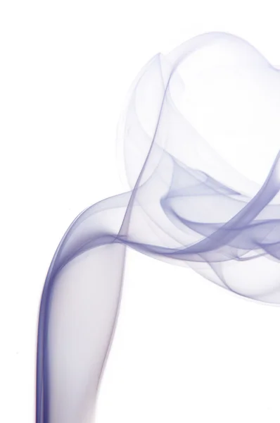 Rising smoke Stock Photos, Royalty Free Rising smoke Images | Depositphotos