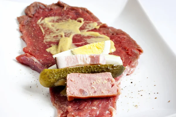 Fotos de Especialidade espanhola, Imagens de Especialidade espanhola ...