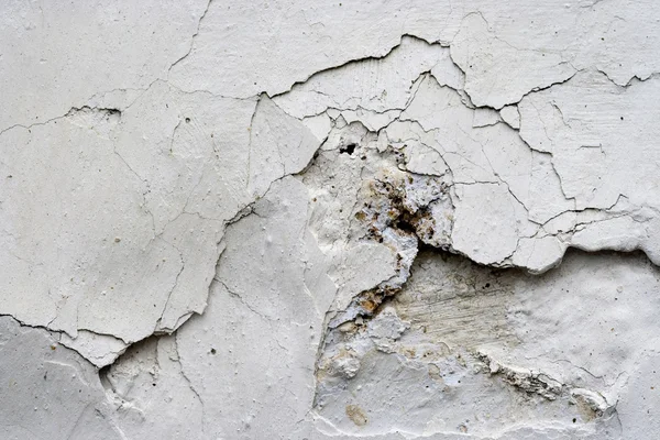 Cracked stucco wall Stock Photos, Royalty Free Cracked stucco wall ...