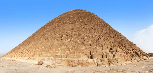 Mud brick pyramid Stock Photos, Royalty Free Mud brick pyramid Images ...
