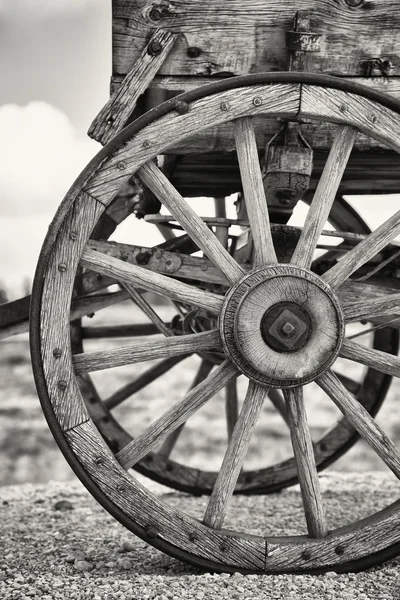 Old west texture Stock Photos, Royalty Free Old west texture Images ...