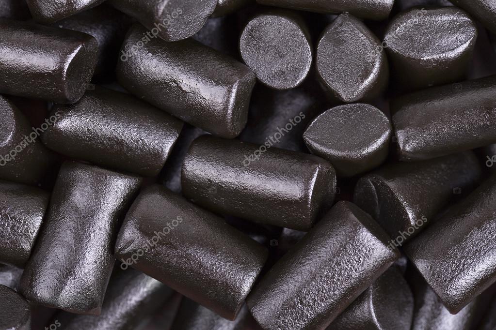 Liquorice background Stock Photo by ©rixipix 23096702