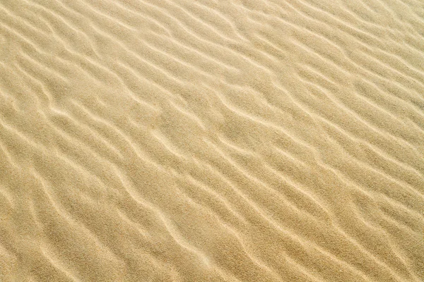 Yellow sand Stock Photos, Royalty Free Yellow sand Images | Depositphotos