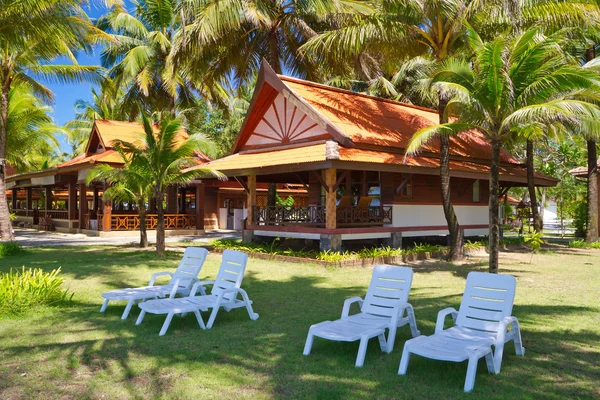 Hamaca beach resort Stock Photos, Royalty Free Hamaca beach resort ...