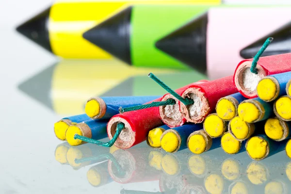 Fireworks set Stock Photos, Royalty Free Fireworks set Images ...