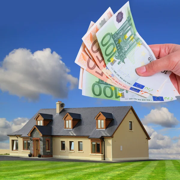 Rent payment Stock Photos, Royalty Free Rent payment Images | Depositphotos