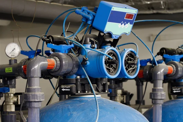 Pump connections Stock Photos, Royalty Free Pump connections Images ...