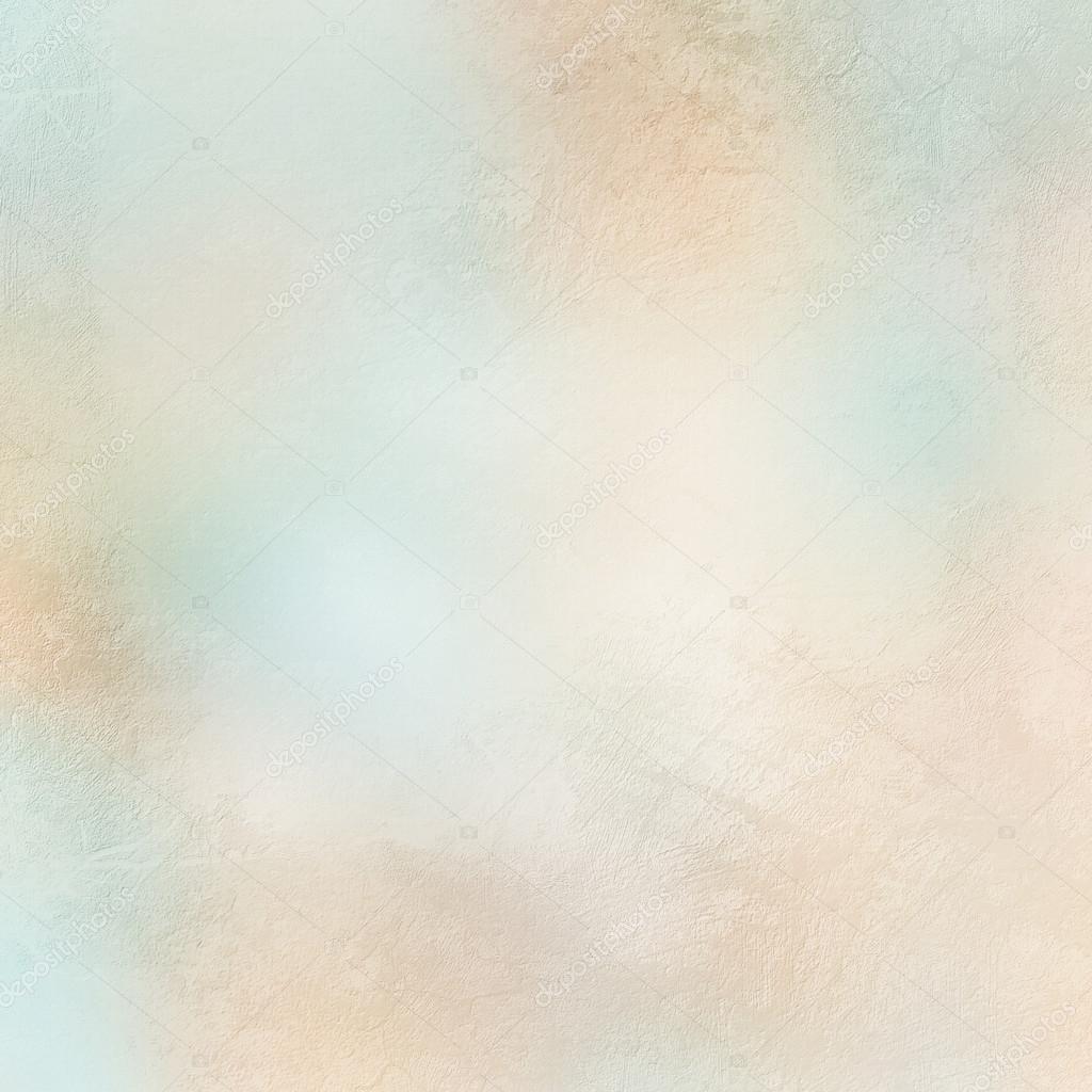 Textured background in blue and beige Stock Photo by ©o_april 13851422
