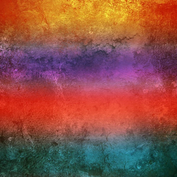 Acid background Stock Photos, Royalty Free Acid background Images ...