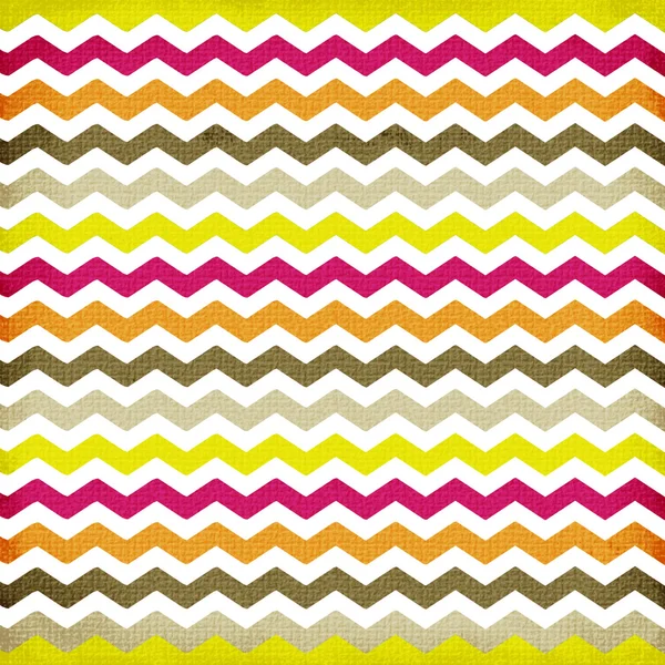 Seamless chevron background pattern Stock Photo by ©o_april 49726909