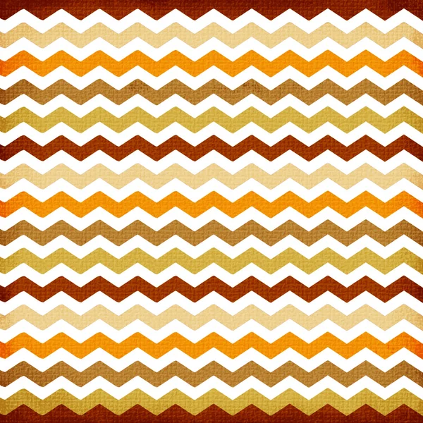 Seamless chevron background pattern Stock Photo by ©o_april 49726909