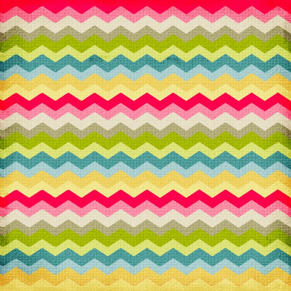 Zigzag background Stock Photos, Royalty Free Zigzag background Images ...