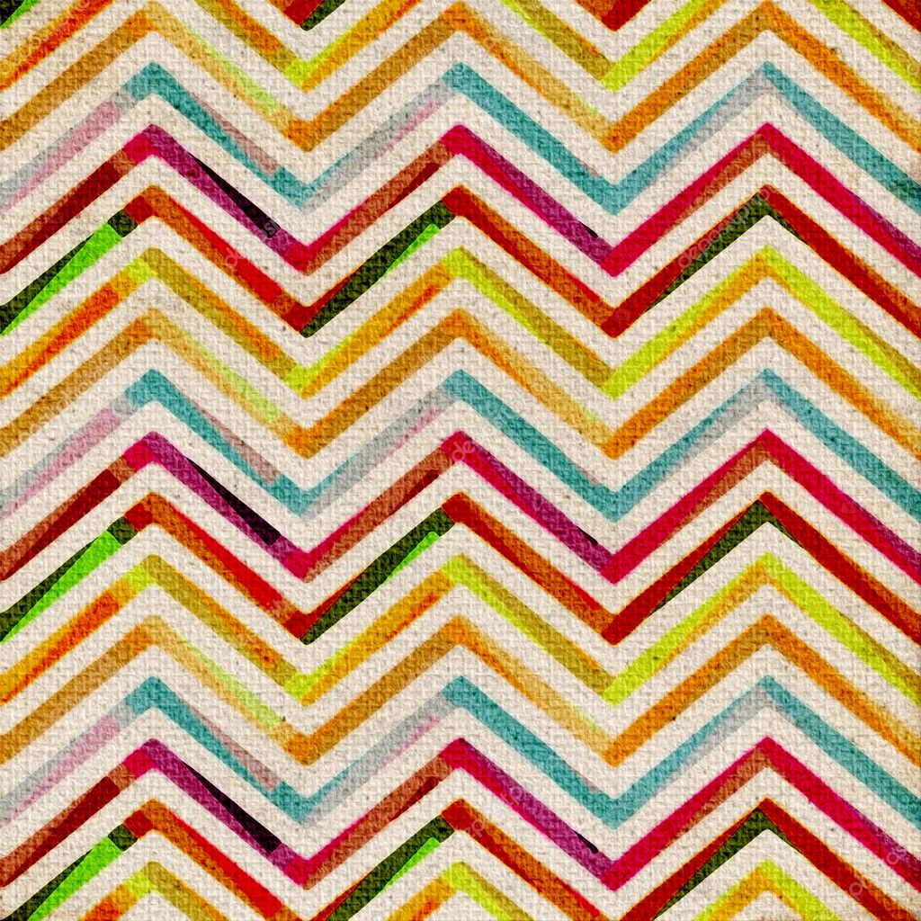 Seamless chevron background pattern Stock Photo by ©o_april 25043461