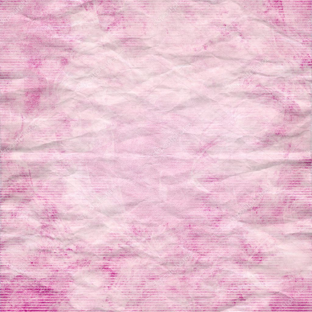 Pink paper texture Stock Photo by ©o_april 26618553