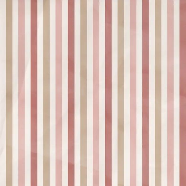 Soft-color paper striped texture — Stock Photo © o_april #26634731