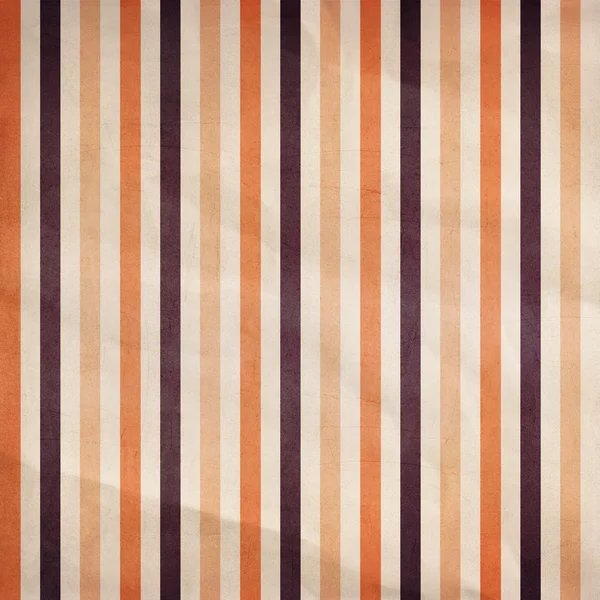 Soft-color paper striped texture — Stock Photo © o_april #26634731