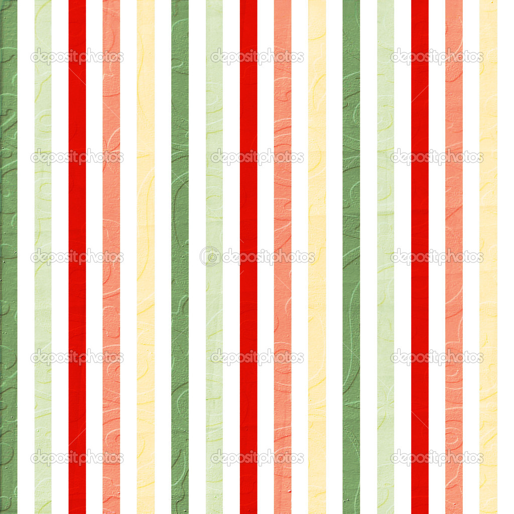 Retro stripe pattern — Stock Photo © o_april #26678459 Retro stripe pattern — Stock Photo © o_april #26678459