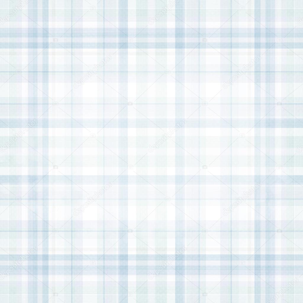 Light blue colors grid pattern background — Stock Photo © o_april #28563843
