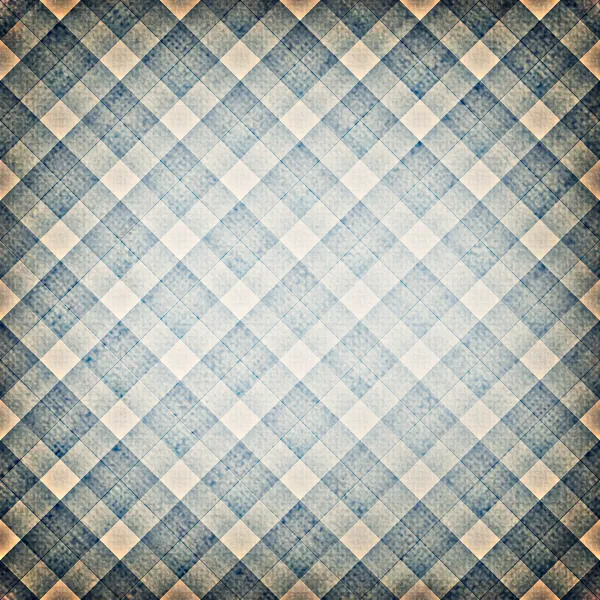 Blue flannel background Stock Photos, Royalty Free Blue flannel ...