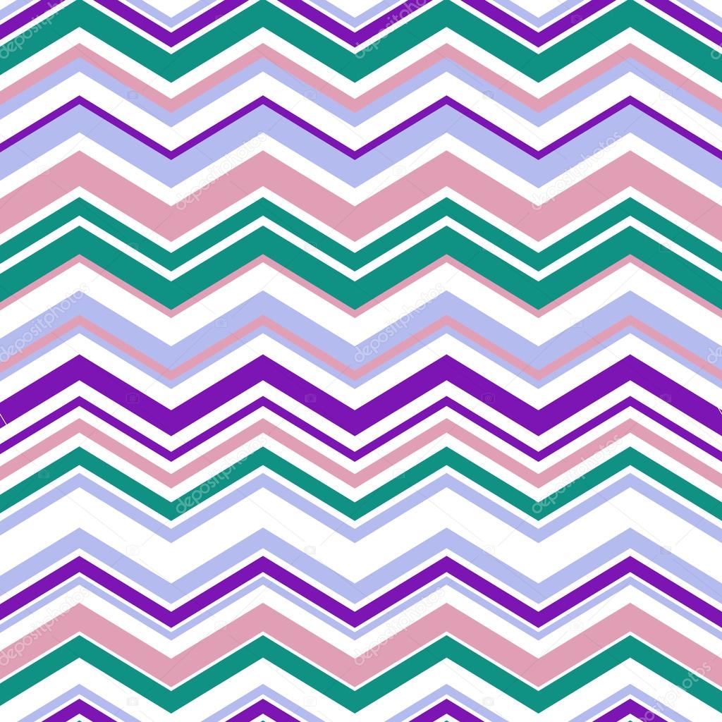 Seamless chevron background pattern Stock Photo by ©o_april 37268745