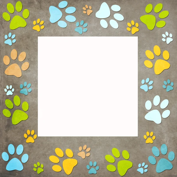 Pet silhouettes Stock Photos, Royalty Free Pet silhouettes Images ...