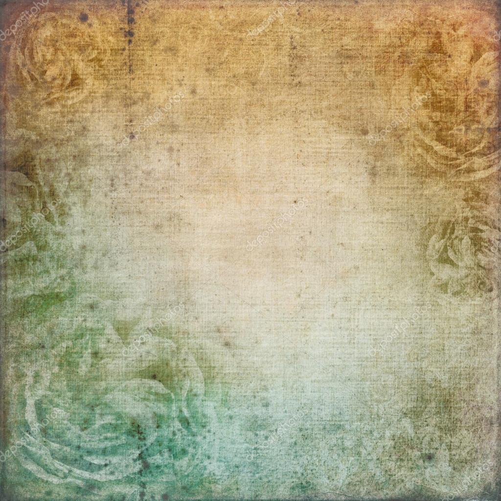 Vintage texture background Stock Photo by ©o_april 47056175