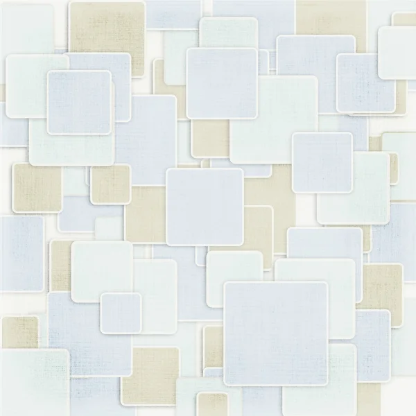 Block pattern background Stock Photos, Royalty Free Block pattern ...