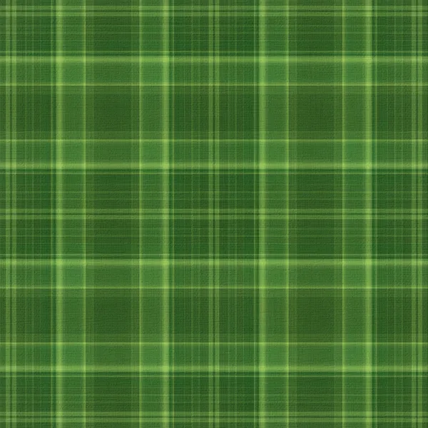 Fotos de Fundo xadrez verde, imagem para Fundo xadrez verde Melhores ...