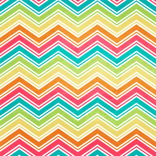 Chevron Stock Photos, Royalty Free Chevron Images | Depositphotos®