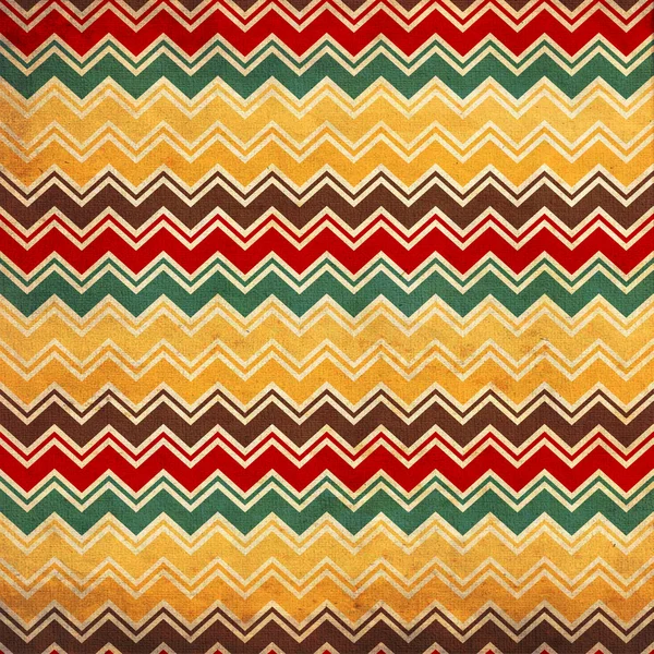 Seamless chevron background pattern Stock Photo by ©o_april 49726909