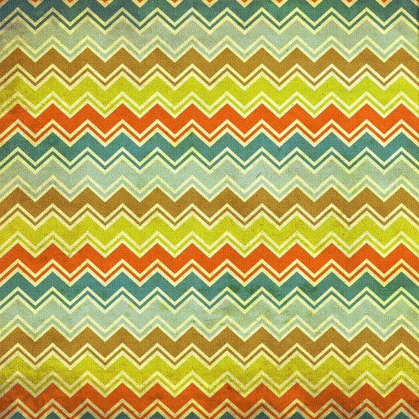 Seamless chevron background pattern Stock Photo by ©o_april 49726909
