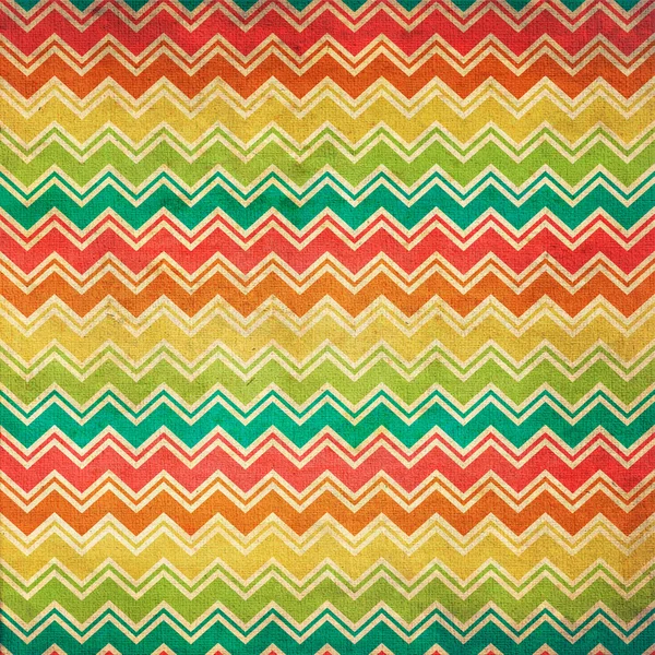 Seamless chevron background pattern Stock Photo by ©o_april 49726909