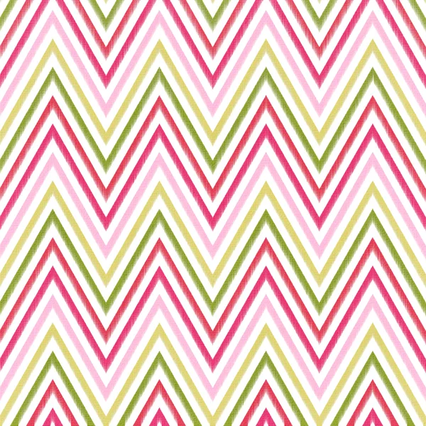 Pink chevron background Stock Photos, Royalty Free Pink chevron ...