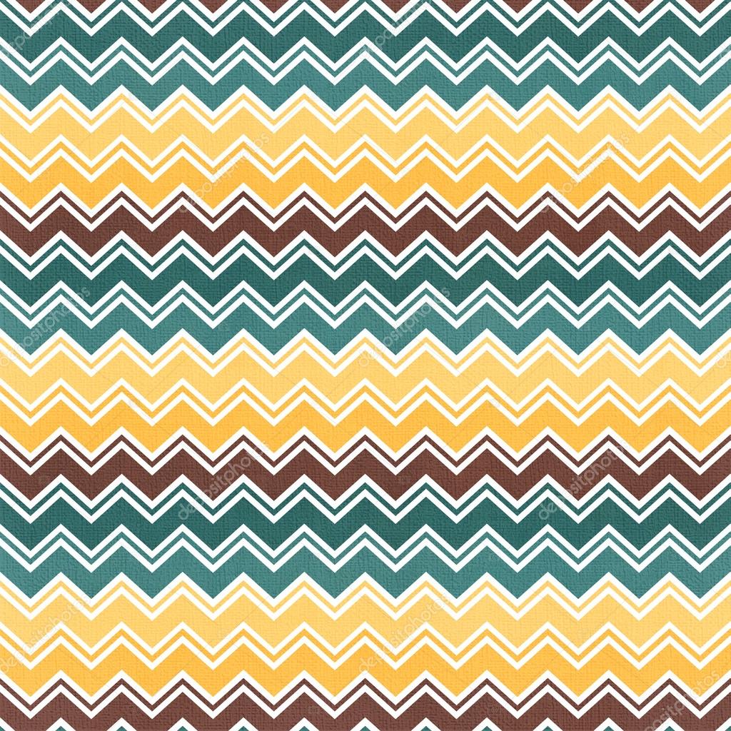 Seamless chevron background pattern Stock Photo by ©o_april 49726909