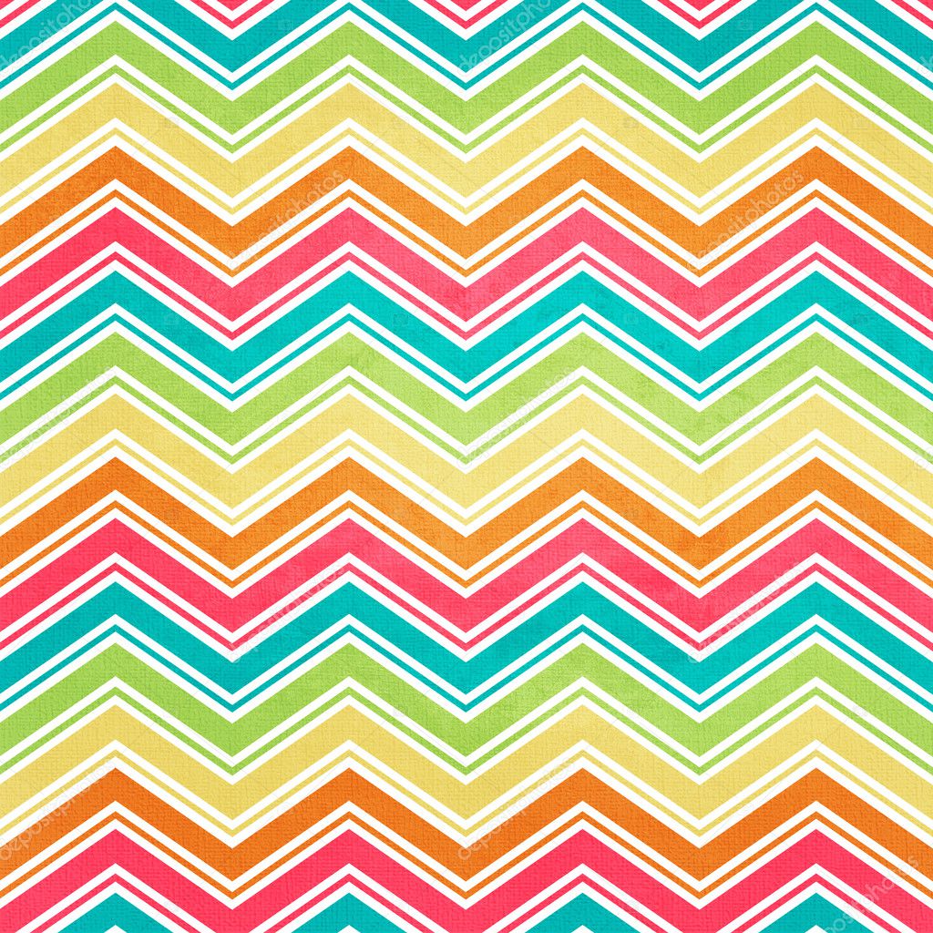 Seamless chevron background pattern Stock Photo by ©o_april 49727301