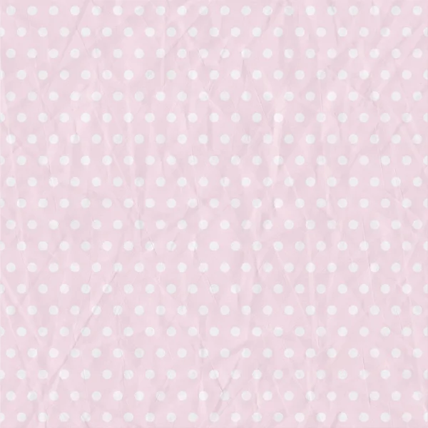 Pink background with white circle Stock Photo by ©o_april 181720918