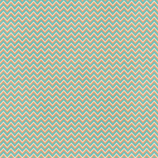 Seamless chevron background pattern Stock Photo by ©o_april 49726909