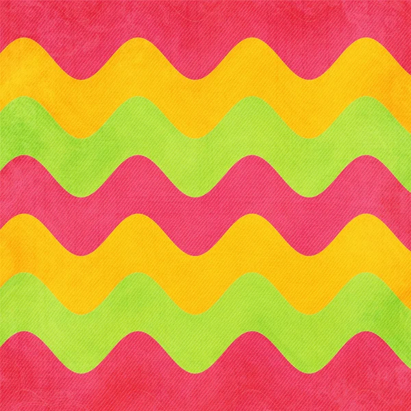 Wavy line pattern Stock Photos, Royalty Free Wavy line pattern Images ...