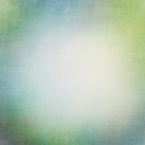 Green and beige textured gradient background Stock Illustration by ©o ...