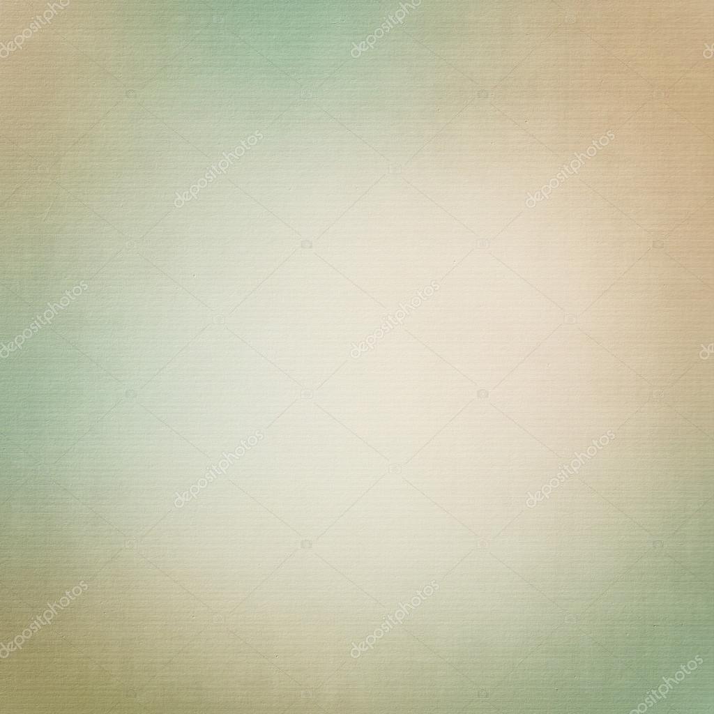 Green and beige textured gradient background Stock Photo by ©o_april ...