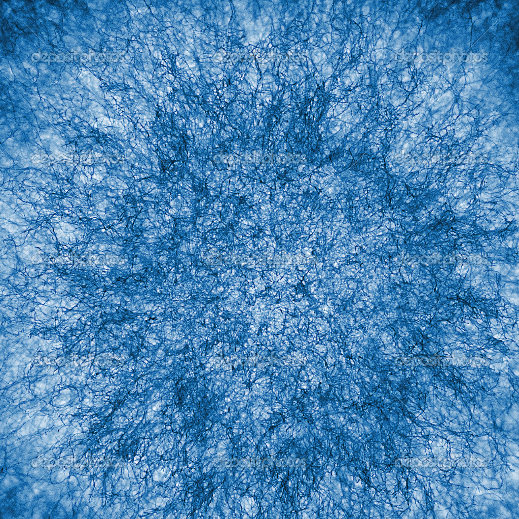 Macro X-ray shot of fuzzy mold Stock Photo by ©zhuzhu 25051277