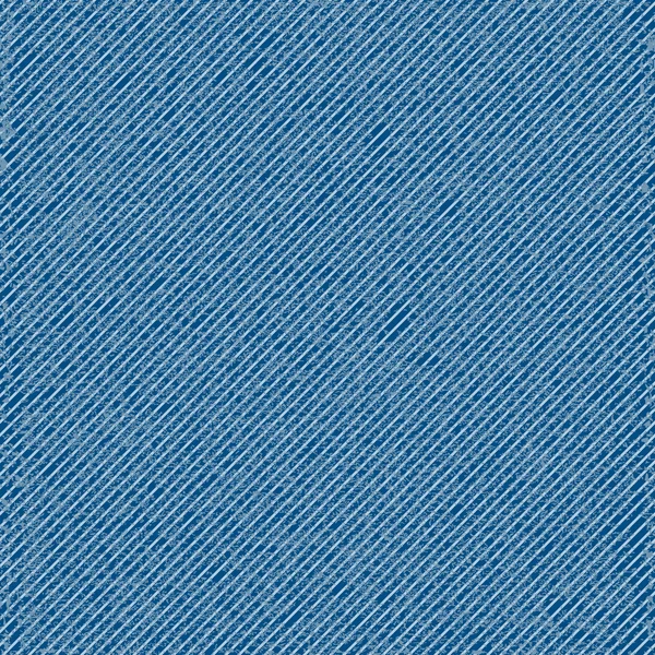 ᐈ Denim texture seamless stock vectors, Royalty Free denim pattern ...